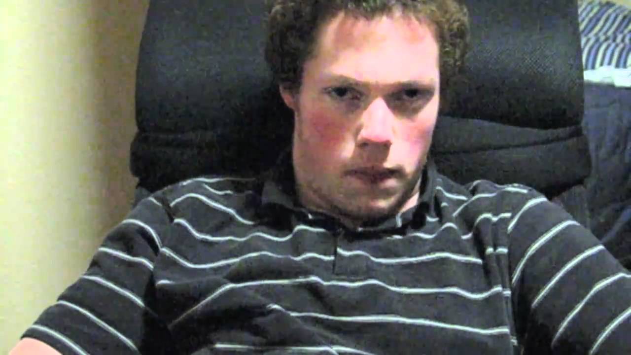 MCOM 63 Living With Challenge Project - YouTube