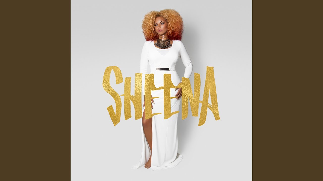 Ladies Anthem (feat. Butta P) - YouTube Music