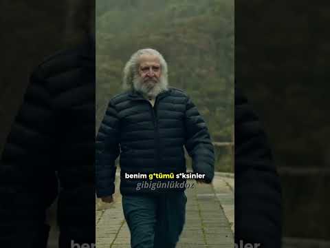 Eğer bu gelen sami baba değilse benim g*tümü s*ksinler 😂| Gibi #shorts
