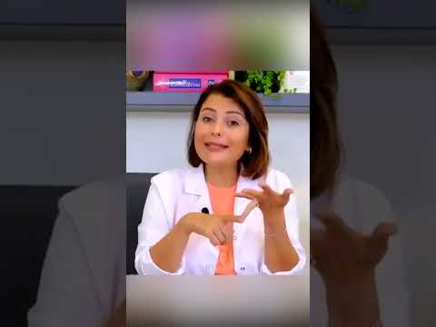 Siz Fark Etmeden Size Kilo Aldıran Şeyler! #shors