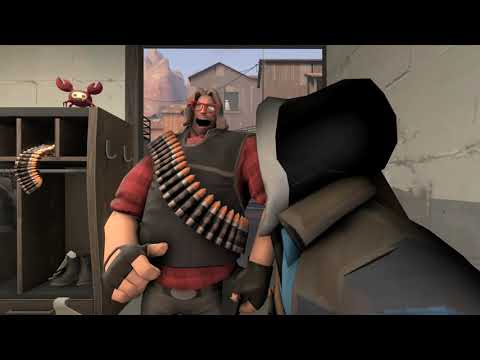 Hang up that Computer call. - YouTube