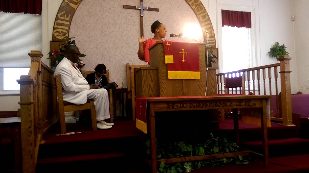 Dominique Norman"Don't abort your mission! 2 - YouTube