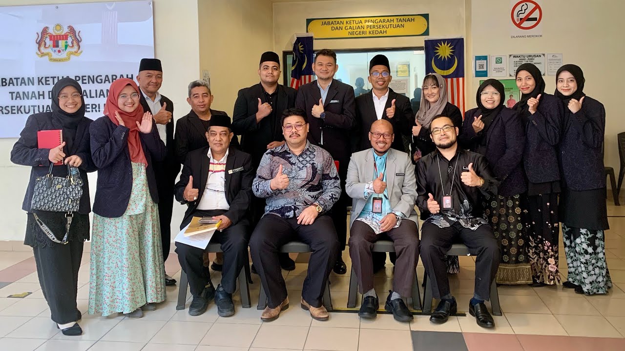 JKPTG | Jabatan Ketua Pengarah & Tanah Galian Persekutuan Negeri Kedah ...