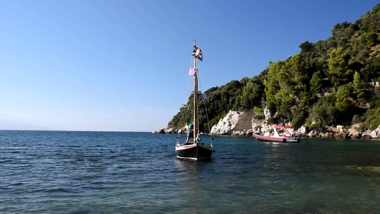 Kehria Beach 2015 - YouTube