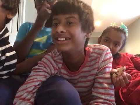 Welcome to Kids4life!!! - YouTube