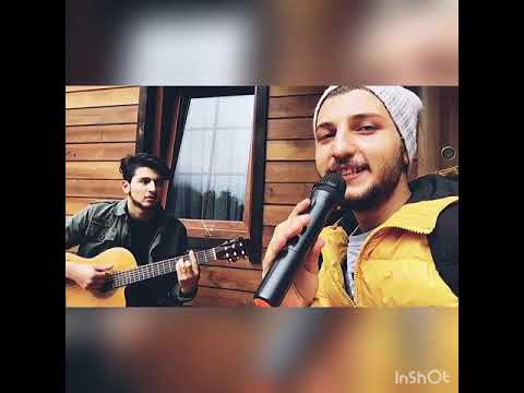 Firat Turkmen Seni unuda bilmirem