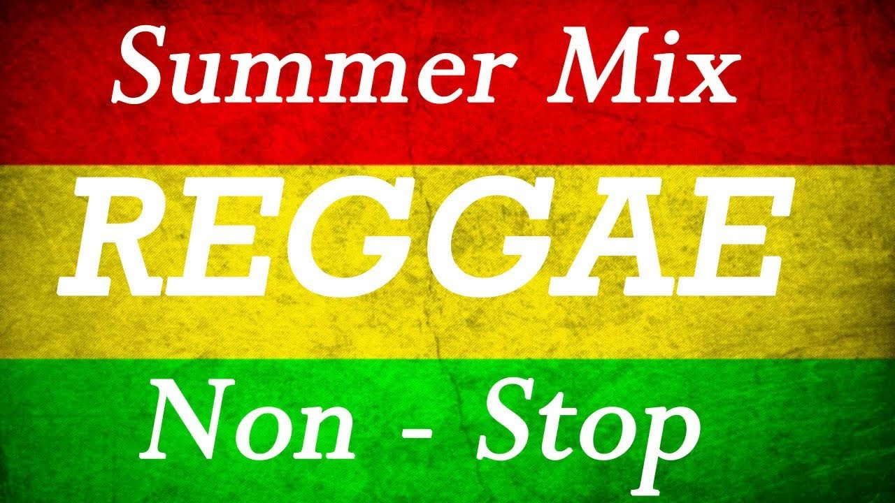 TOP 100 REGGAE NONSTOP SONGS | RELAXING REGGAE LOVE SONGS | TOP ...