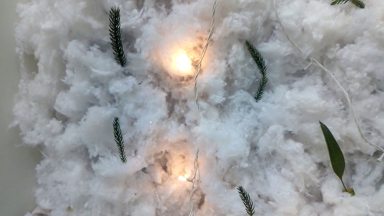 Mangalagaur Poojan Decoration - YouTube