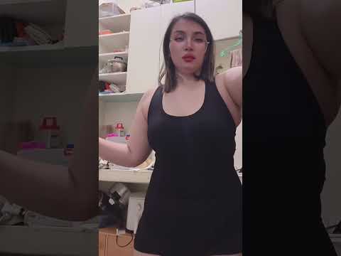 Ella Beautiful lady and Bigo live Streaming ( Part 45 )  