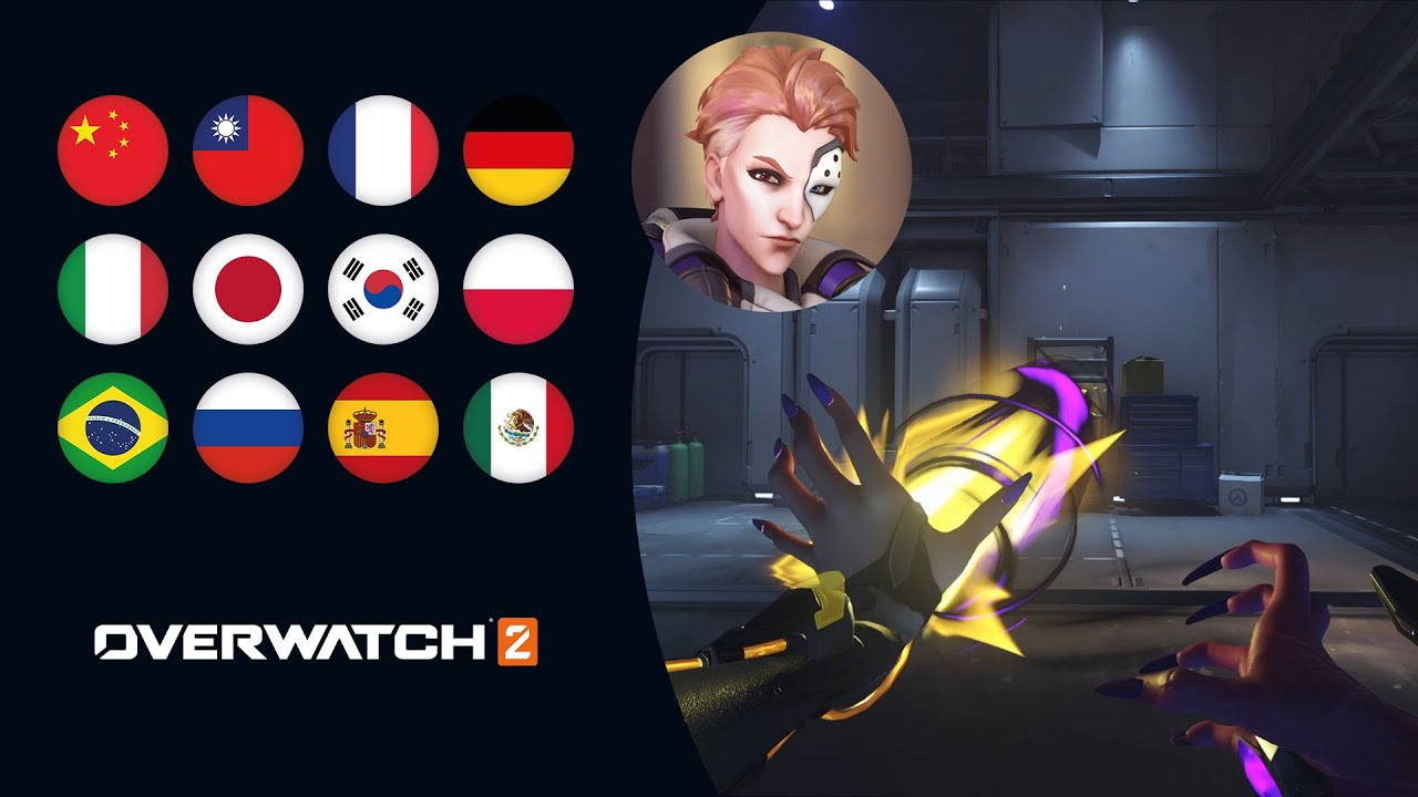 Moira New Voice Lines at Whitney Johnson blog