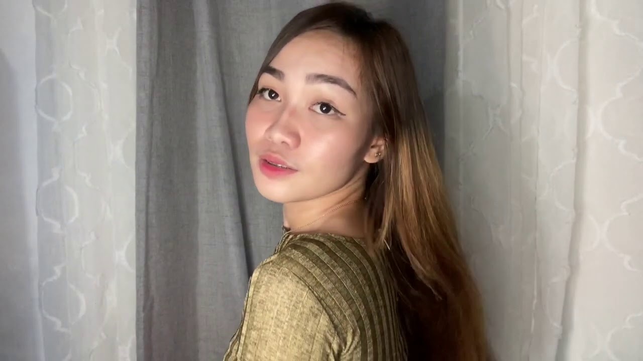 Quick Intro- Maricel Castillo - YouTube