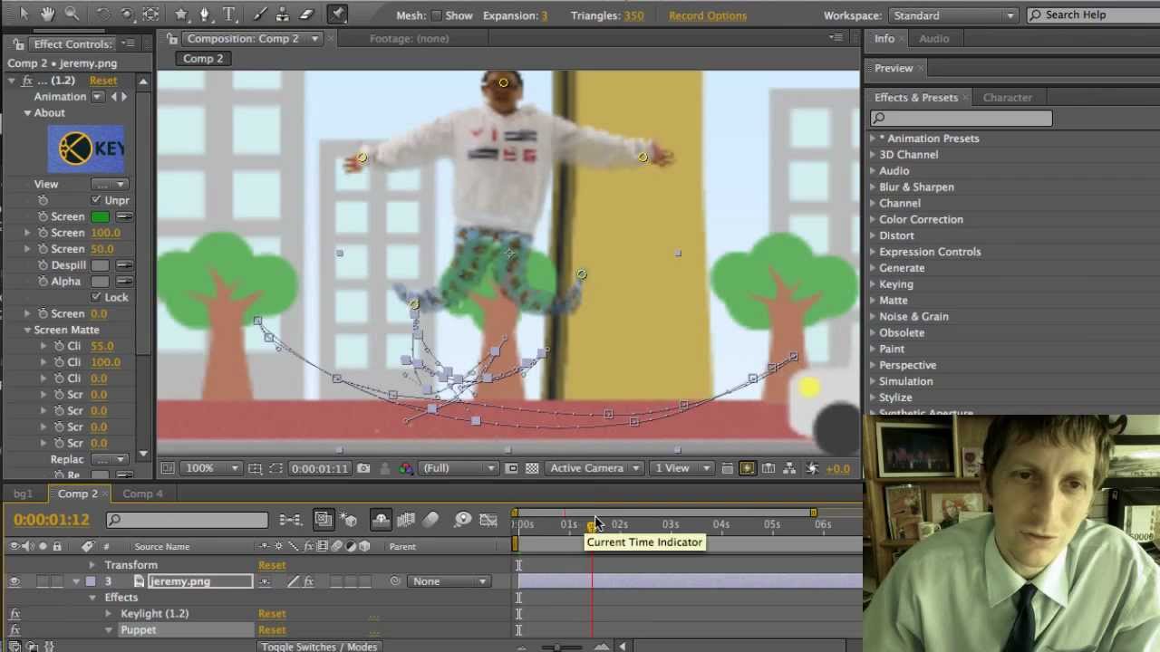 Puppet Pin Tool After Effects Tutorial YouTube puppet-pin-tool-after-effects-tutorial-youtube