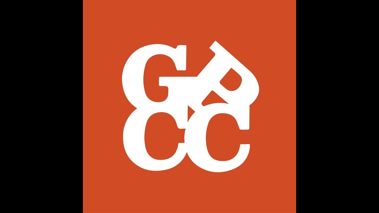 GPCC Montco Region Service 08/17/25 - YouTube