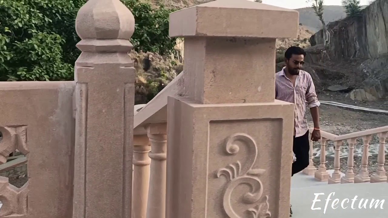 Mere Sarkar aaye Hain\8998822939 jfjfjjf - YouTube