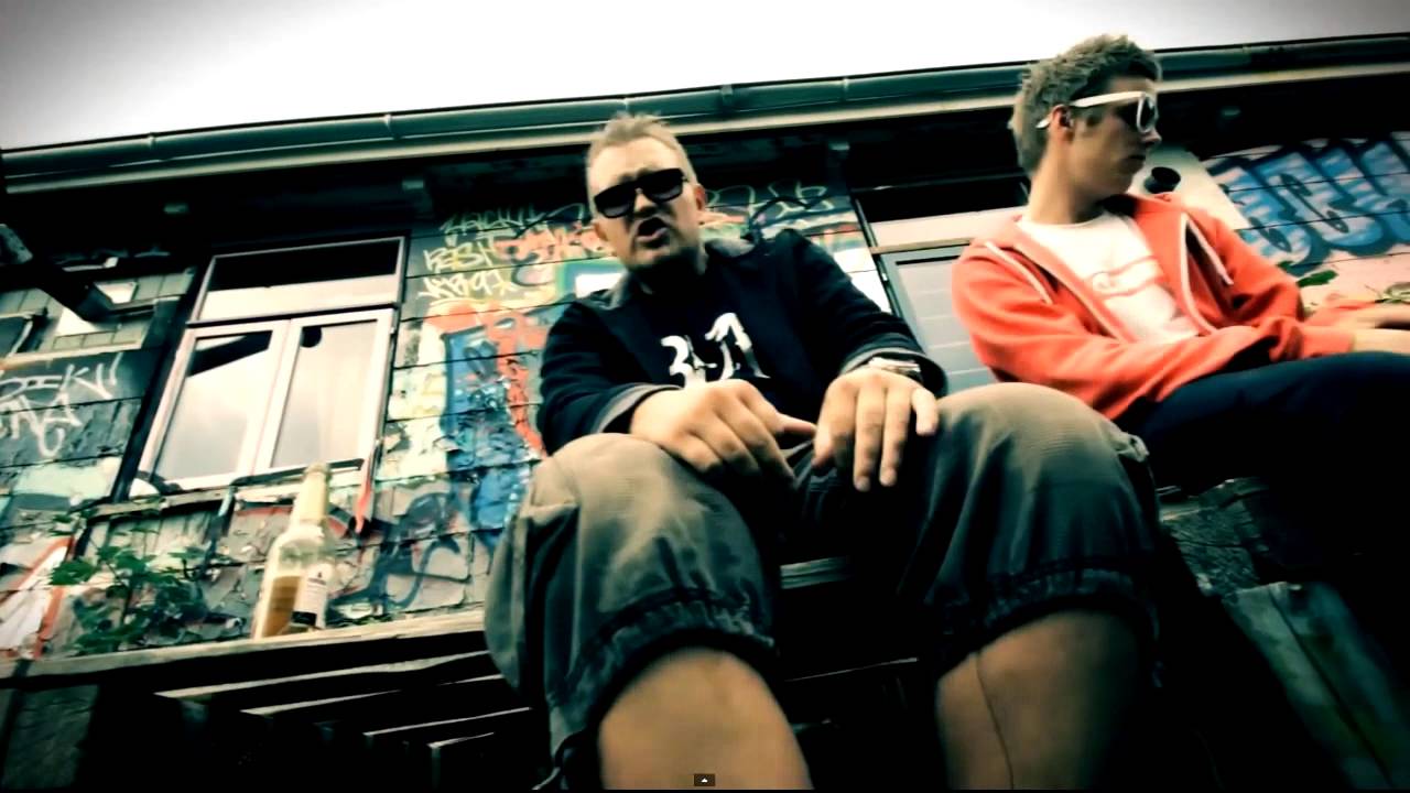 Scotch - VBT 2012 8tel RR vs. Tony Tones (feat. Mave) - YouTube