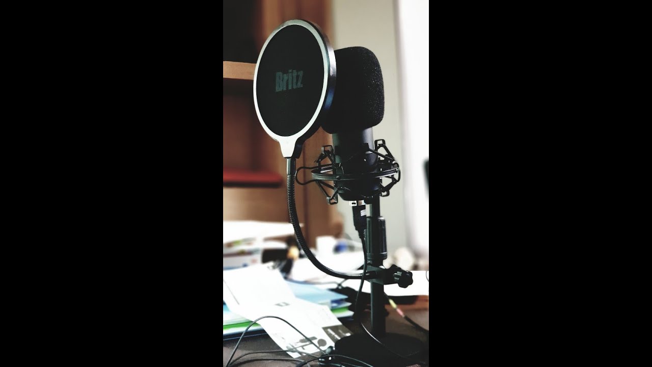 [HELLO BRIAN♡][#04] 1학년 영어 재귀대명사의 강조 용법 - YouTube