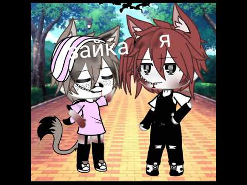 Мини фильм 🍙 - YouTube