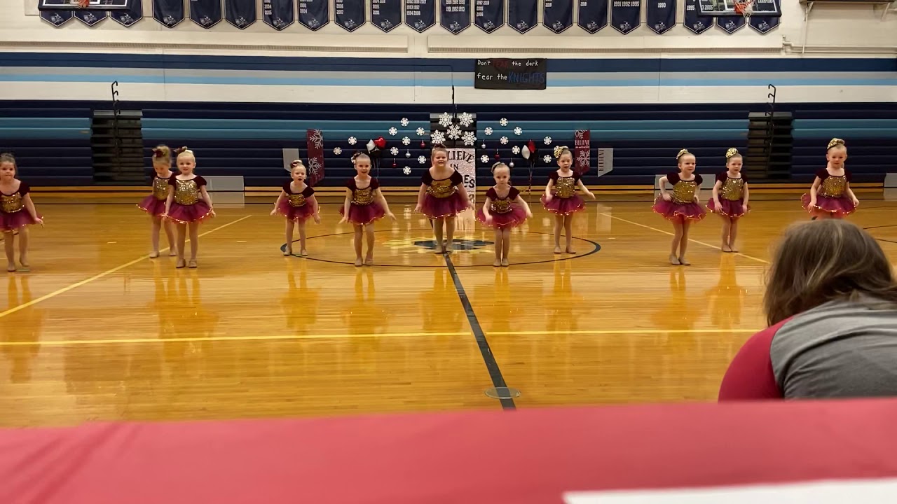 Pinkalicious show 2020 - YouTube