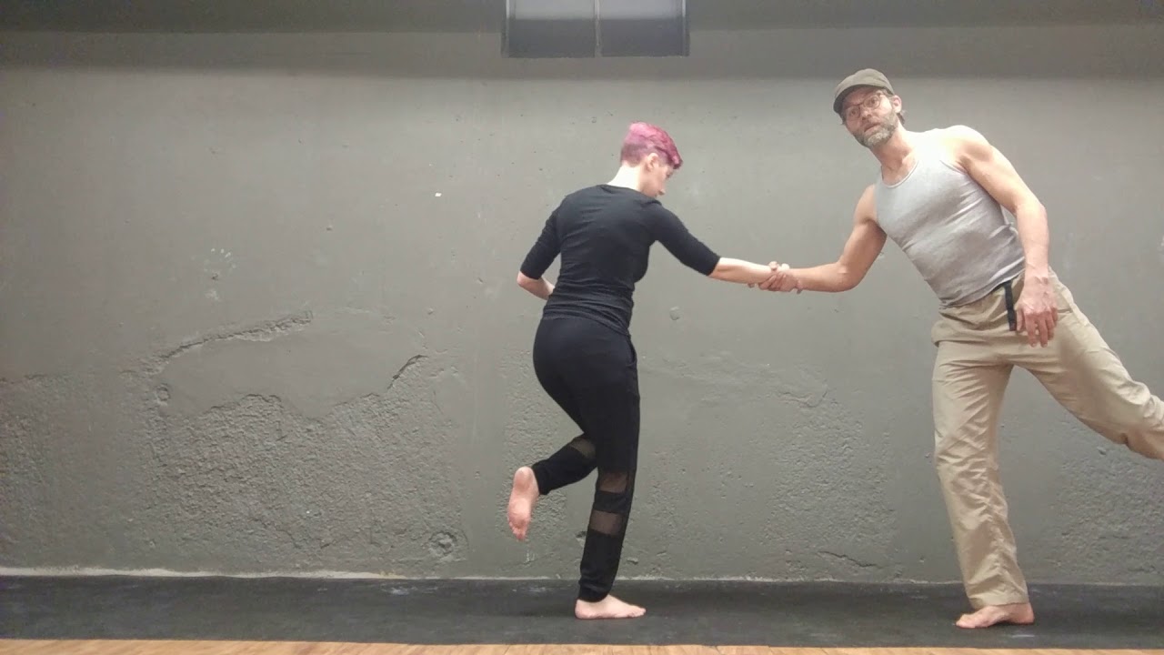 Basic Grappling For Rooting YouTube basic-grappling-for-rooting-youtube