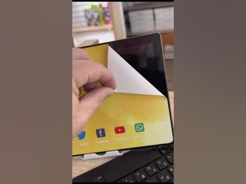 Планшет X-prime А 15 Max память 6/128 гб. Батарея 5.000 мач Цена 6.900 ...