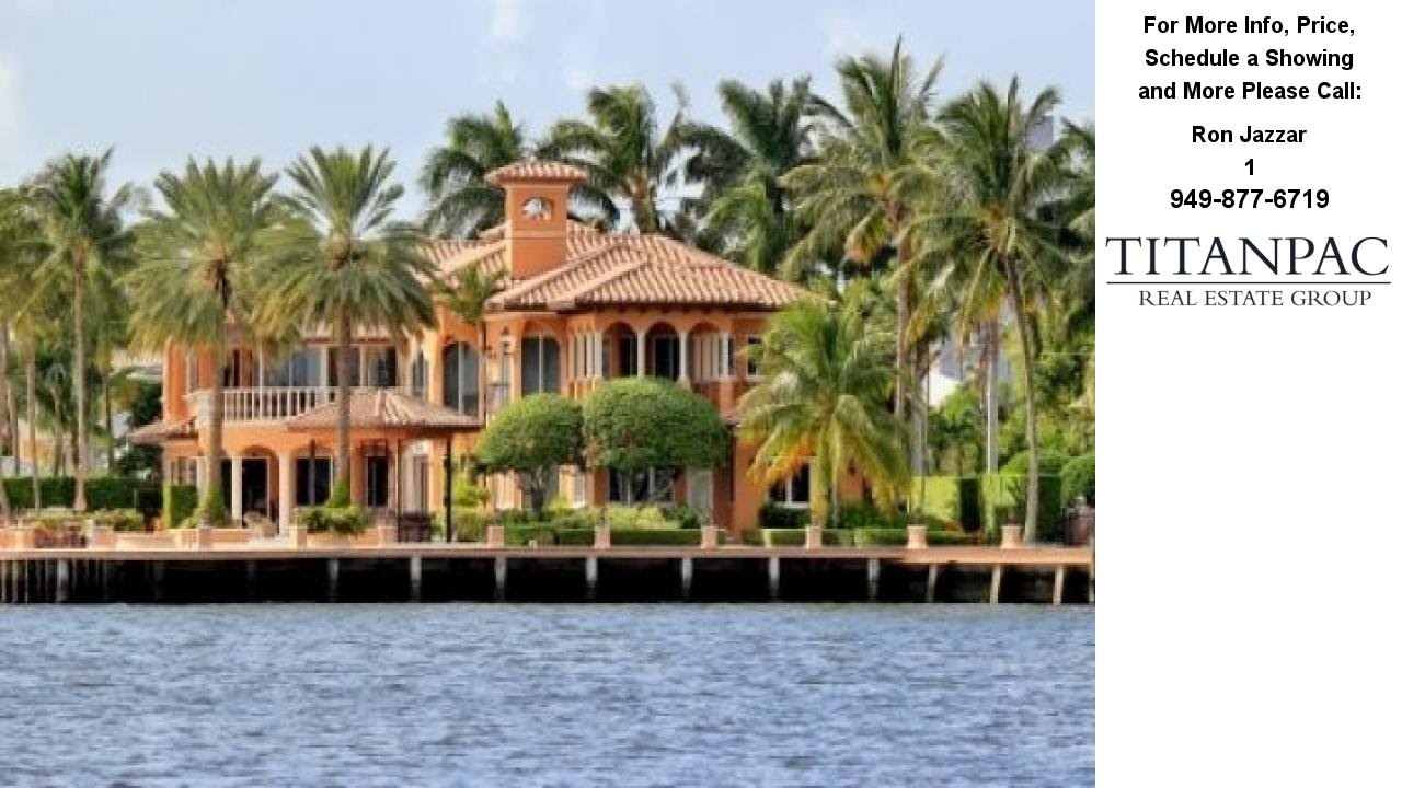 123 Fake st, Irvine, CA Presented by Ron Jazzar. - YouTube
