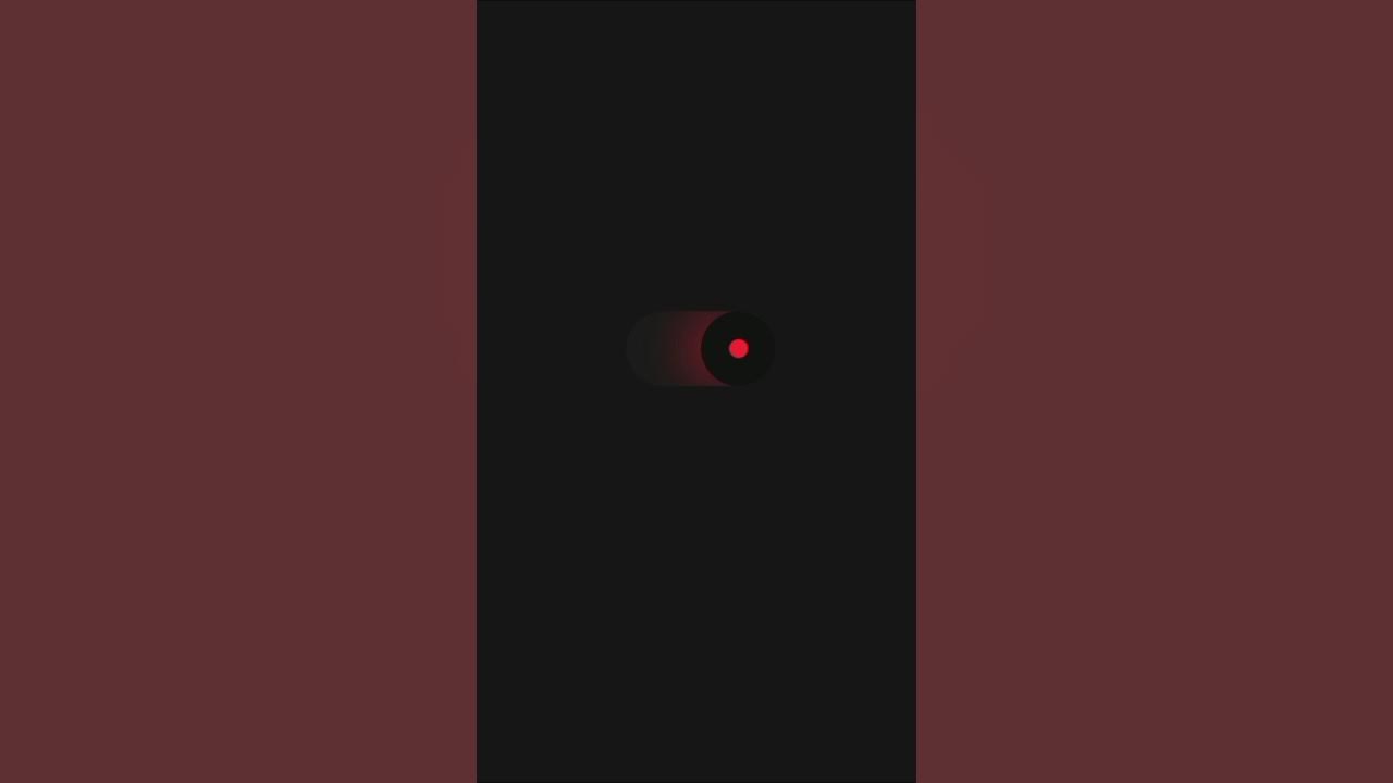 Button Effect 38 | Mini Program | Web Suite Mini Program | Web Development Mini Program - YouTube