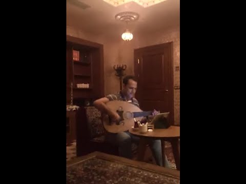 Davut Aktepe'den ''Seyreyle Güzel''