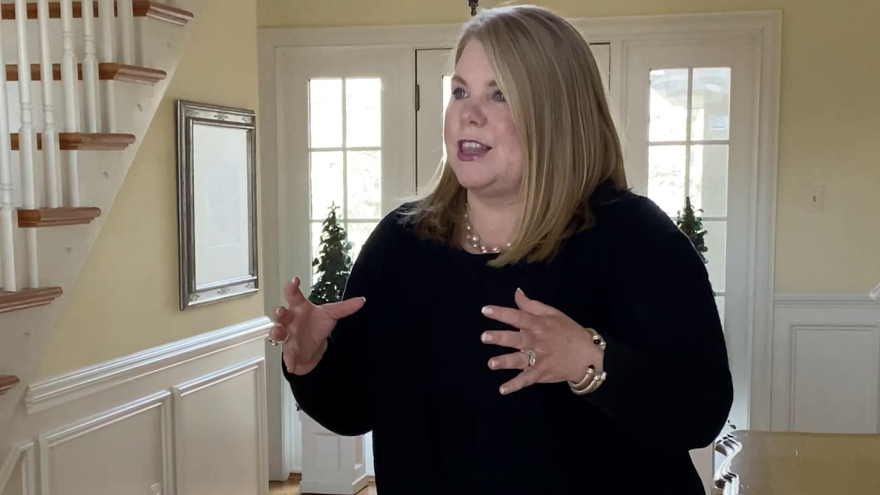 Respect the process. - YouTube