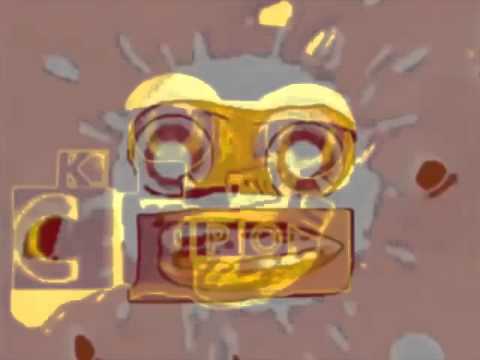 Preview 2 Effects Might Confuse You - YouTube