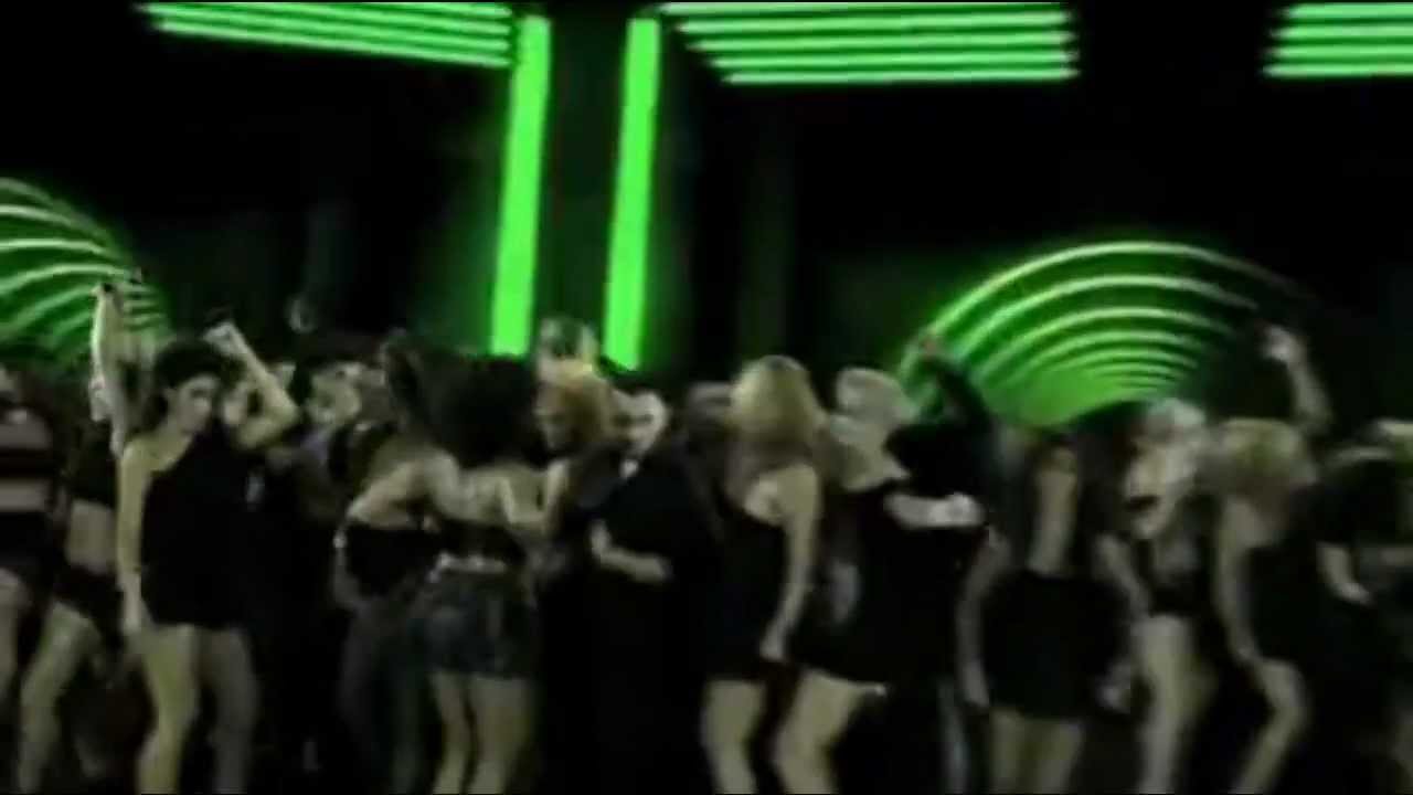 David Guetta (Titanium) feat. Tiao Cruz (Hangover) & Lil Jon [Mashup ...