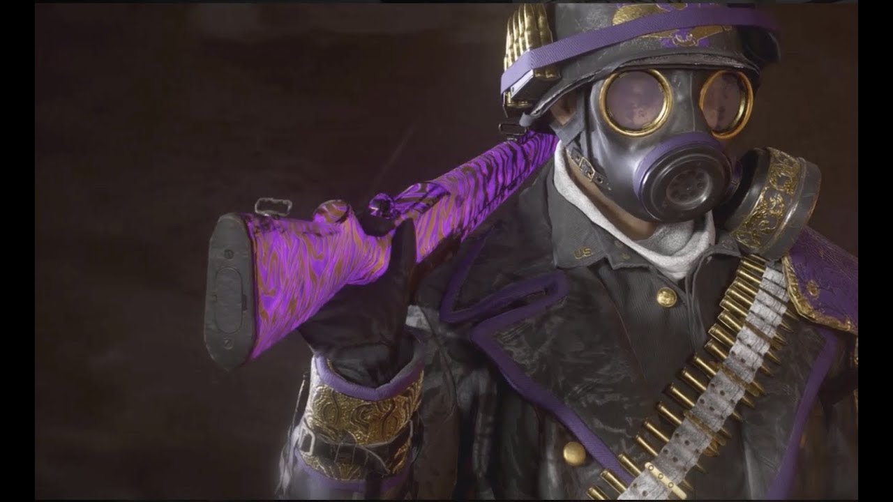 NEW UPDATE TODAY! (MASTER PRESTIGE REWARDS?) / LEVEL 1000 MASTER ...