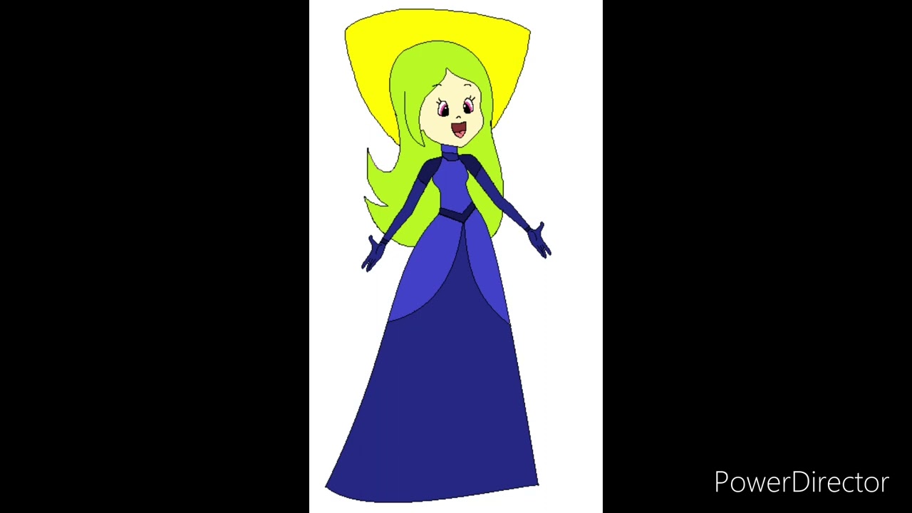 Cheatsy (Dumbo) Part 20 - The Surprising Finale/"When I See An Elephant ...