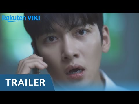 MELTING ME SOFTLY - OFFICIAL TRAILER | Ji Chang Wook, Won Jin Ah, Yoon Se Ah, Choi Bo Min