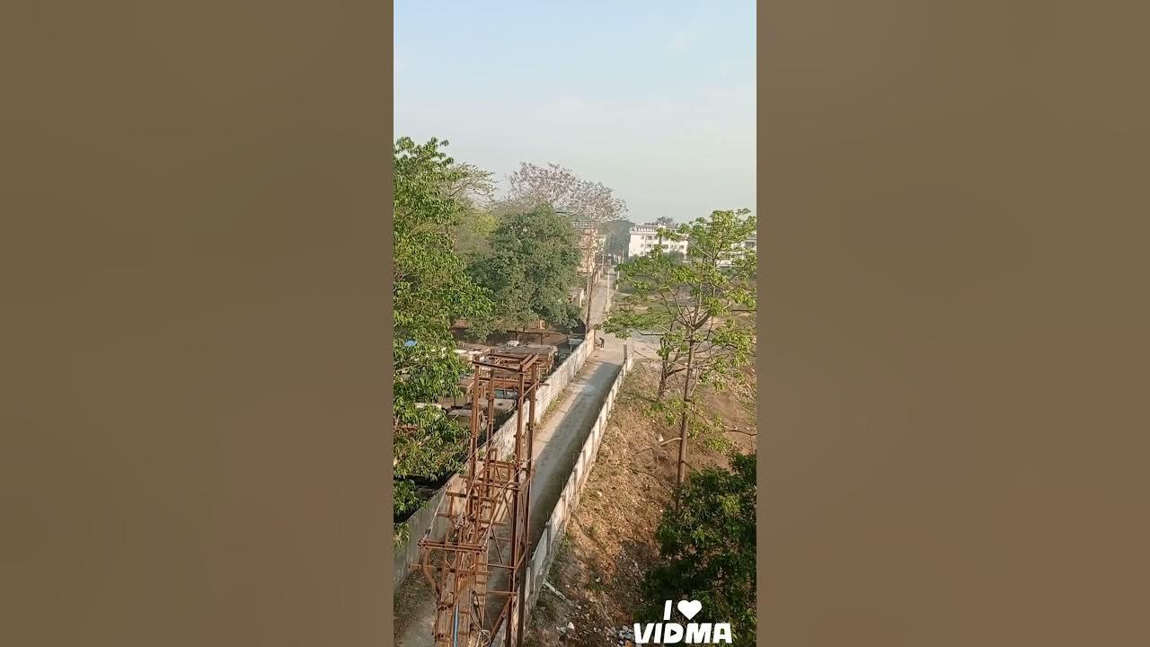 Jaitun Chaya Season 3 Episode 5 coming soon in my vlog 😊 - YouTube