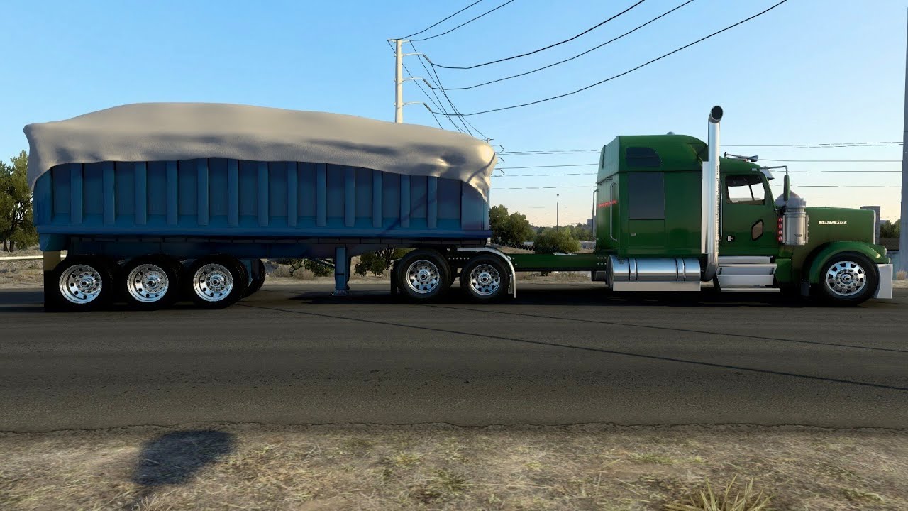 Intense Jake brake/Blades WS4900/ Jamaican Tiptrail /Tons of sand/1.47 ...