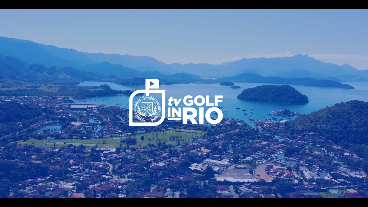 Master Tour & Rio Kids Golf Tour (Etapa Frade 2023) Taça Vera Gaspar ...