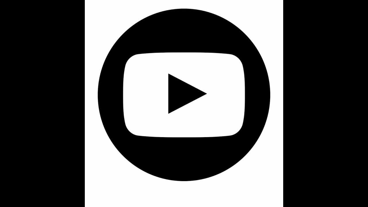 EVERYTHING IS DOWN!! - YouTube