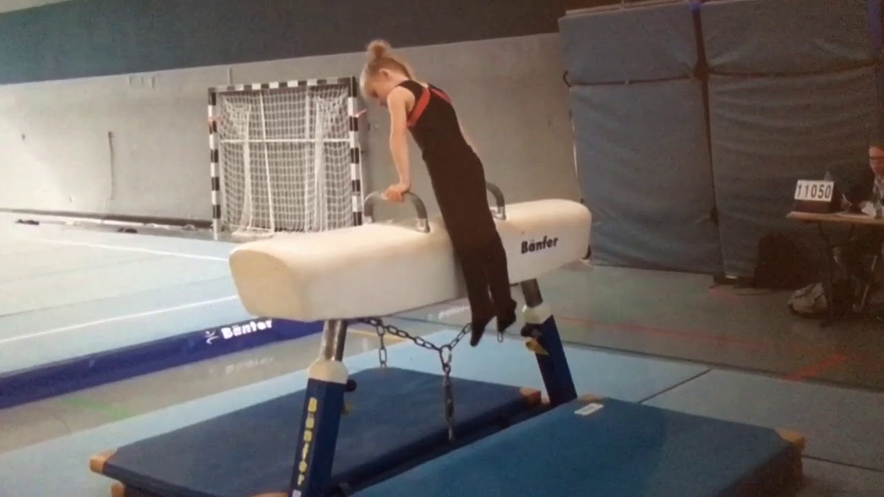 Amazing 5 Year Old Gymnastics Boy Finist Steiert YouTube amazing-5-year-old-gymnastics-boy-finist-steiert-youtube
