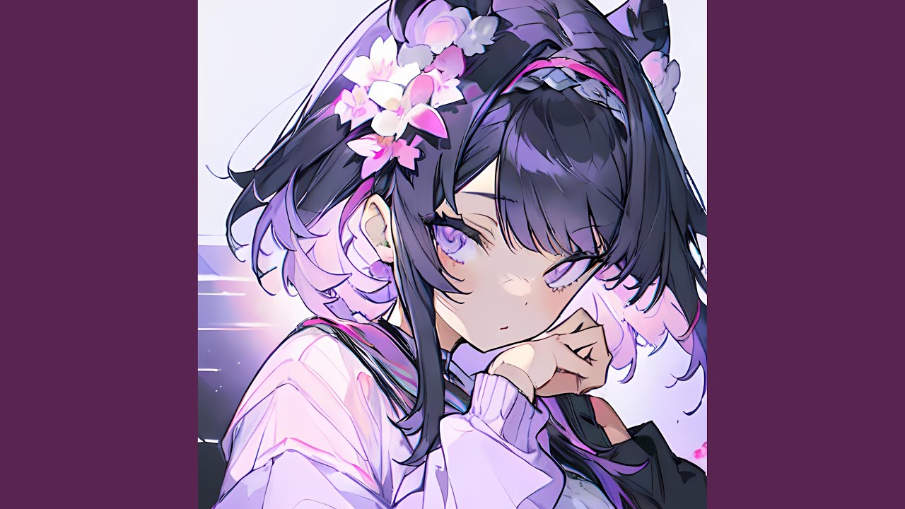 Faces Of Me - YouTube