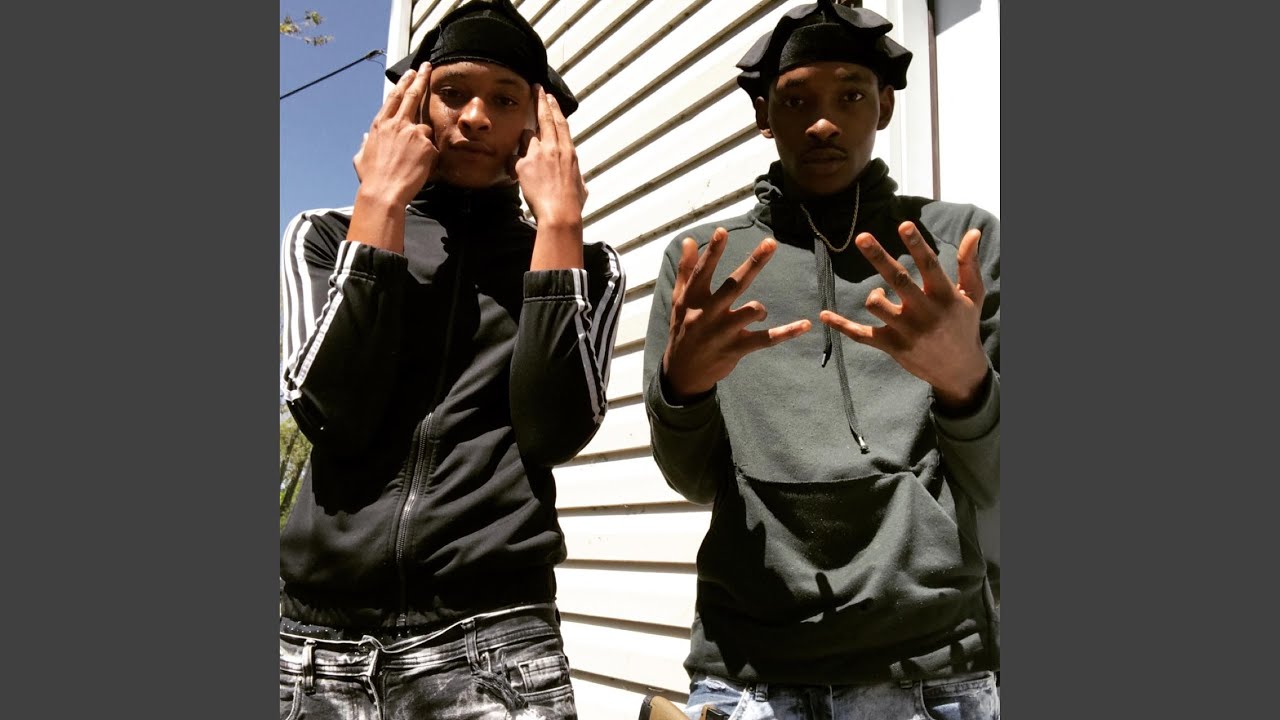 OMK Vell-Get Back (feat. Ddawg) - YouTube