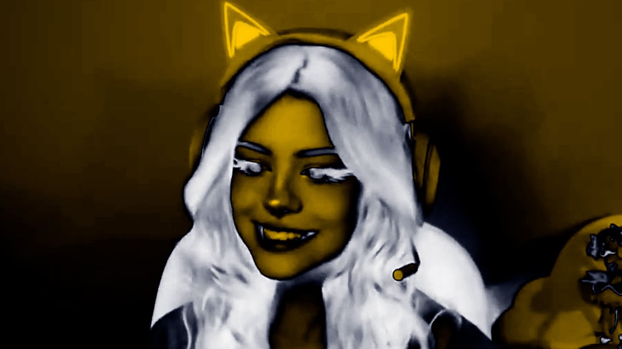 1 MILLION UWU OF AESTHETICALLY HANNAH PART 2 - Team Bahay 2.0 SUPER ...