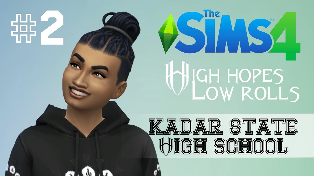 Gotta Be Holey Making Our D D Party In Sims 4 2 YouTube gotta-be-holey-making-our-d-d-party-in-sims-4-2-youtube