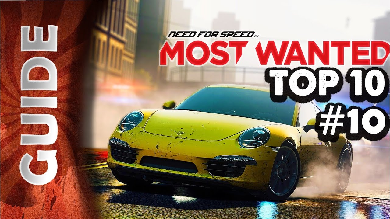 #10 Alfa romeo 4C concept vs Buggati Veyron Vitesse #nfs #nfsmostwanted ...