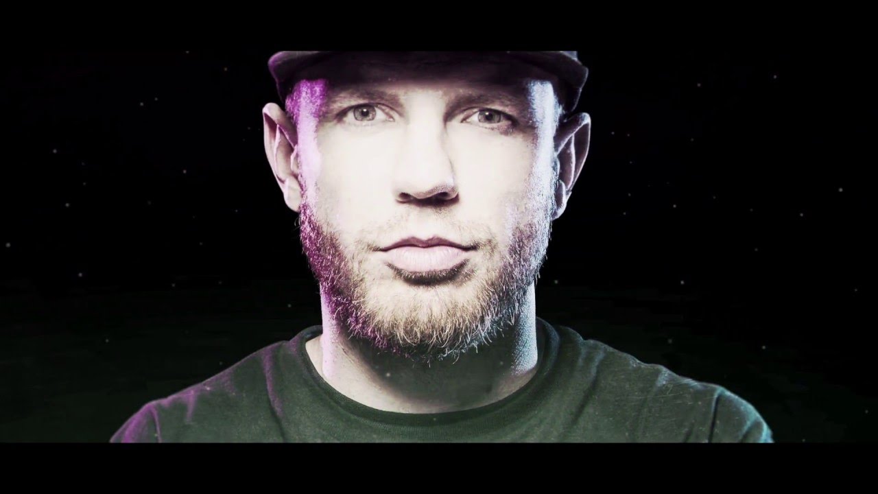 DJ Access & MecsTreem - Skills (DJ-Allstar Song) - YouTube