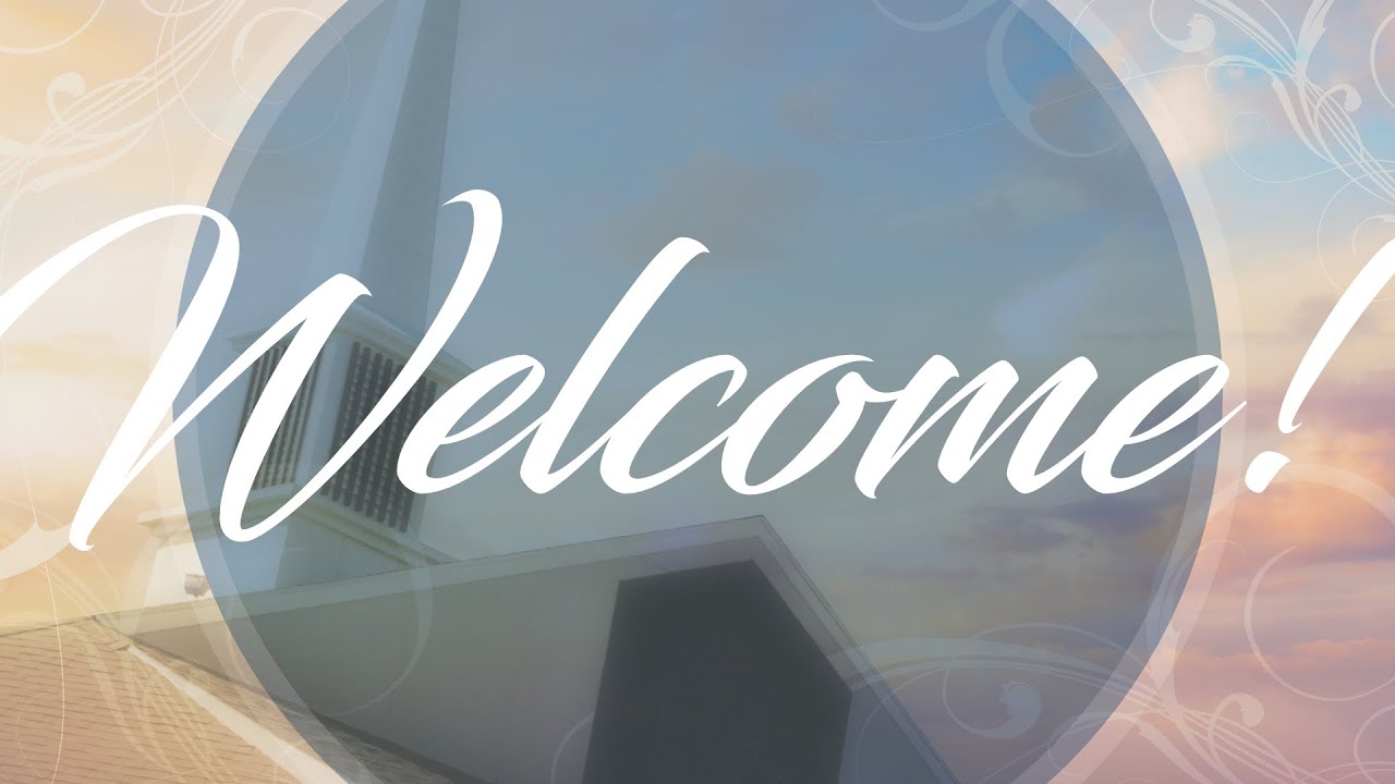 Wedding of Anna Needham & Matthew Risinger - YouTube