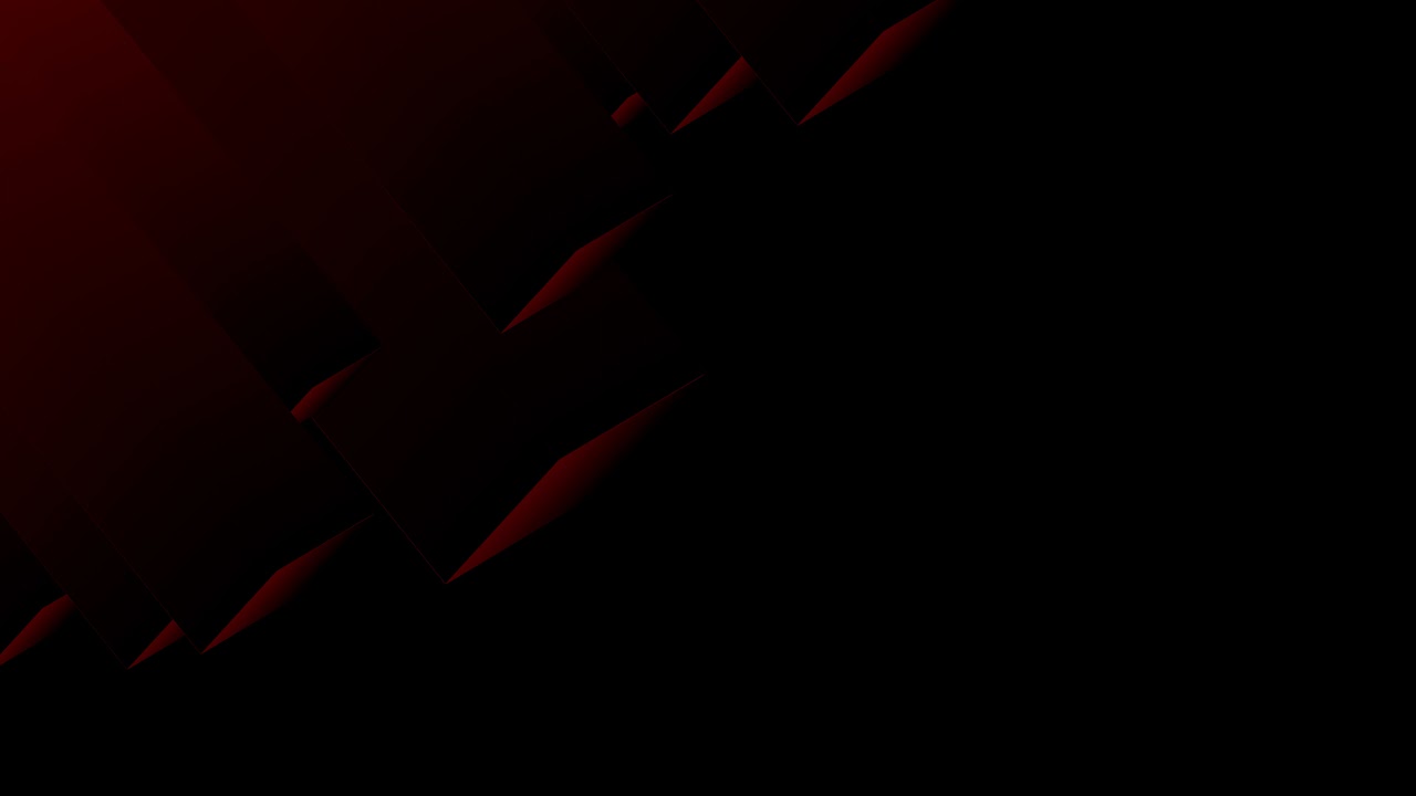 Красный объёмный видеофон,футаж /background, futage red volume - YouTube