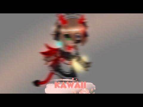 Kawaii || Meme || DSMP || BBH | Gacha Club - YouTube