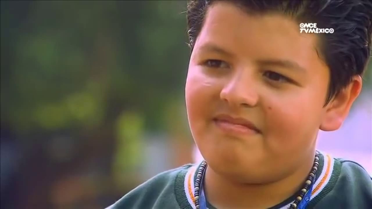 Woki Tokis - Cap. 5 Fuera de la red - YouTube