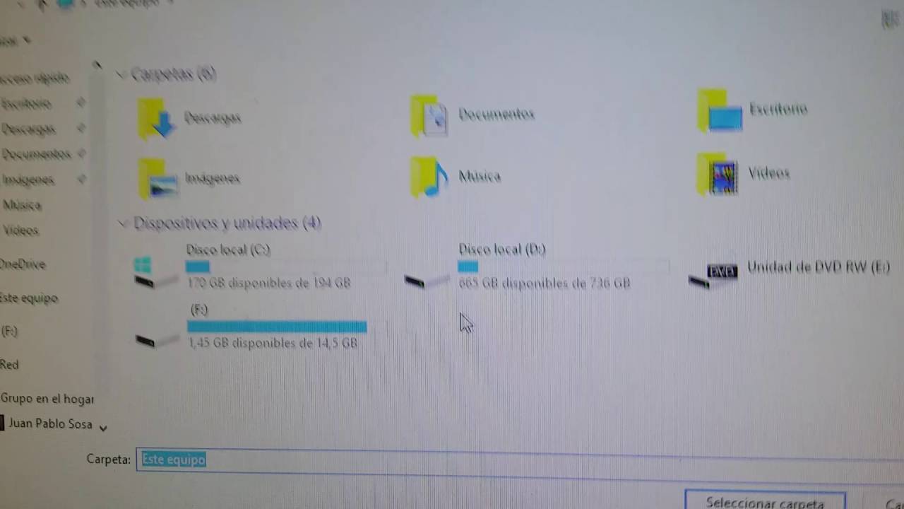 NVIDIA GEFORCE CRASH HELP - YouTube