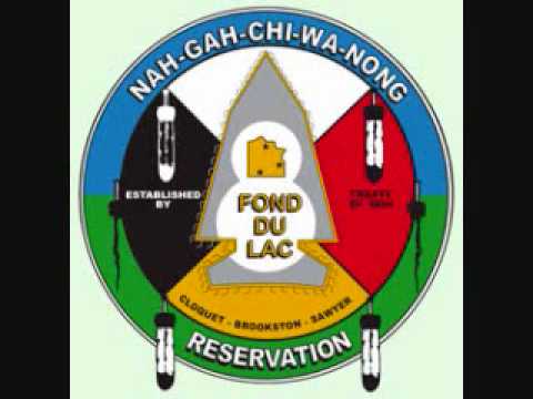 I Hustle Mike LaFave ft ill D - YouTube